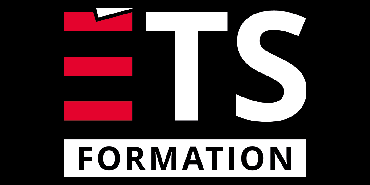 ÉTS Formation