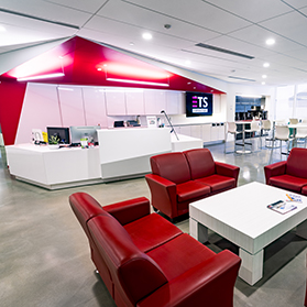 ÉTS formation | Pour rester en tête